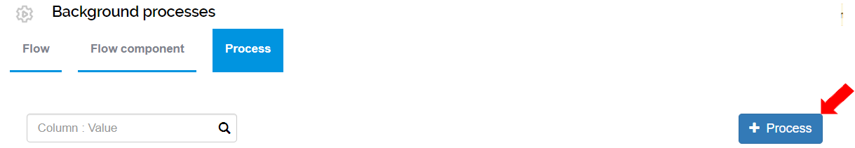 Step 1: Check if the join date matches the current date - Welcome to Langstack