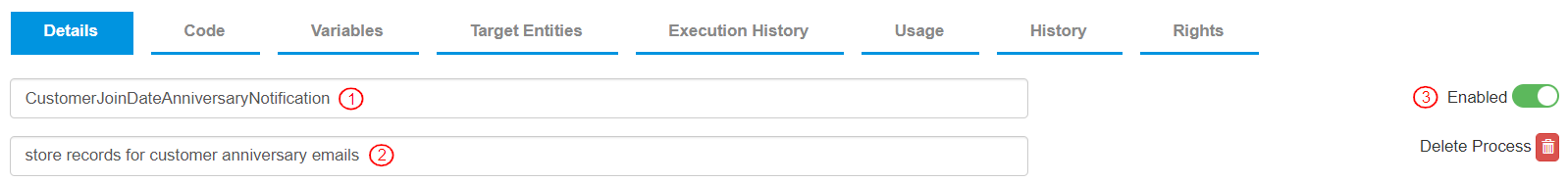 Step 1: Check if the join date matches the current date - Welcome to Langstack