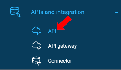 Introduction to REST API - Welcome to Langstack