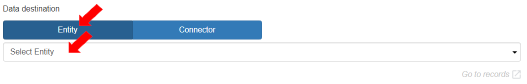 Create an ETL pipeline - Welcome to Langstack