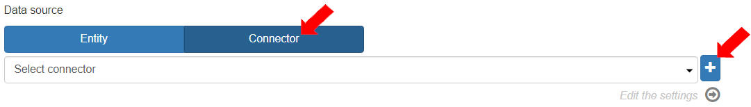 Create an ETL pipeline - Welcome to Langstack