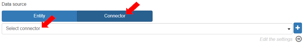 Create an ETL pipeline - Welcome to Langstack