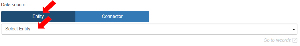 Create an ETL pipeline - Welcome to Langstack