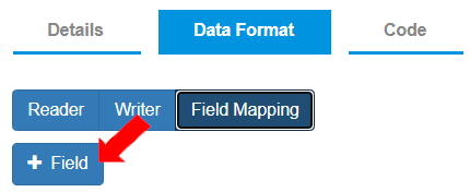 Step 1: Create the ETL pipeline - Welcome to Langstack