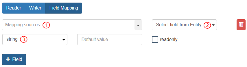 Exercise 3 Etl Pipeline Database Source And Mysql Connector Welcome To Langstack