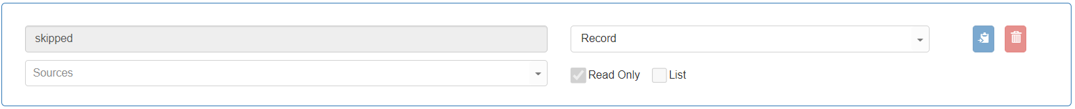 Etl Functions Execution Sequences Overview Welcome To Langstack 1228