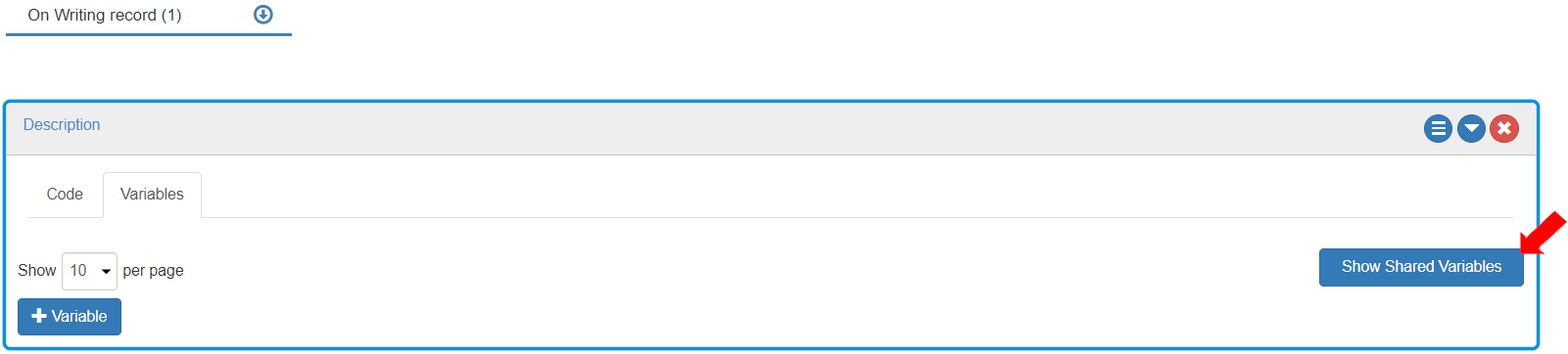 Etl Functions Execution Sequences Overview Welcome To Langstack 7417