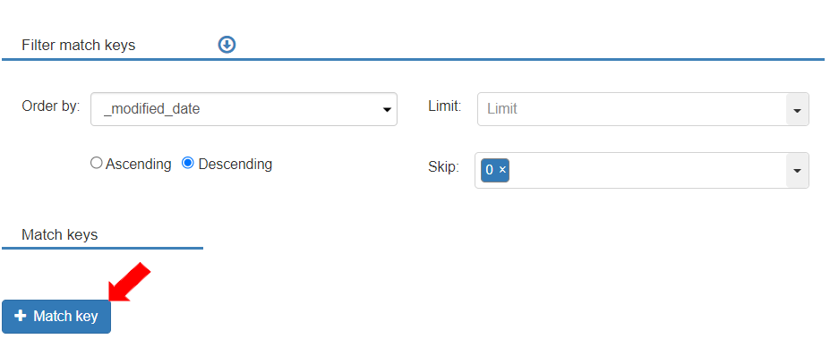 Reader - Welcome to Langstack