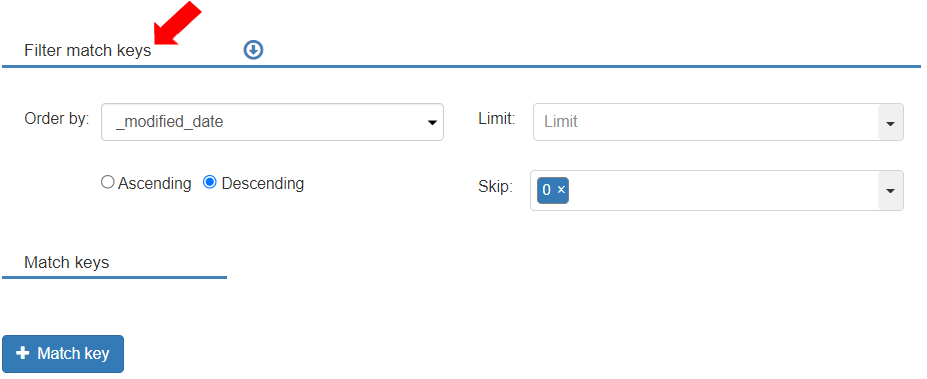 Reader - Welcome to Langstack