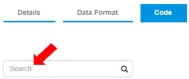 How to perform Search in ETL pipeline - Welcome to Langstack