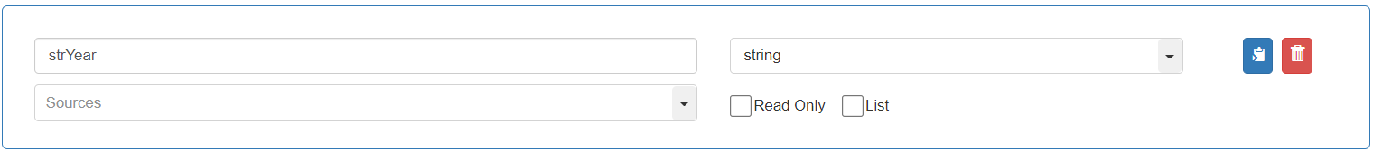 Step 2: Reformat the Join_Date Values and define added fields - Welcome to Langstack