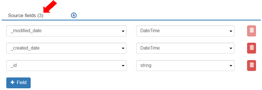 Reader - Welcome to Langstack