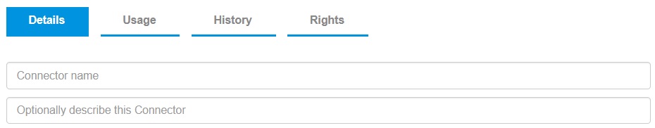 Set up AWS S3 Connector - Welcome to Langstack