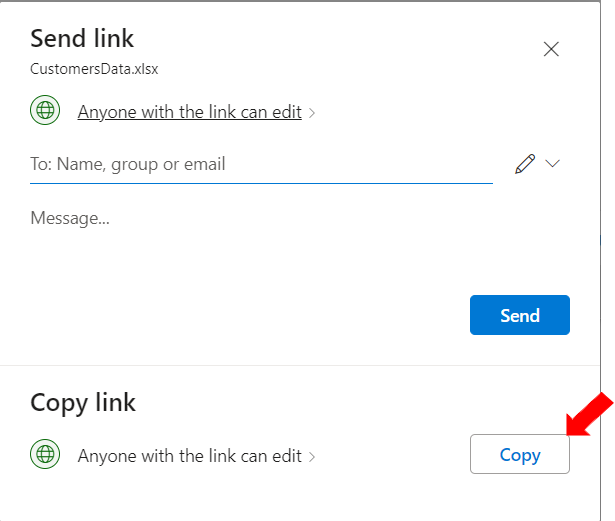 Usage of OneDrive Connector in ETL pipeline - Welcome to Langstack