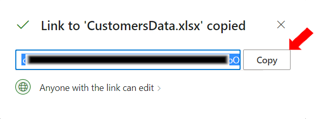 Usage of OneDrive Connector in ETL pipeline - Welcome to Langstack