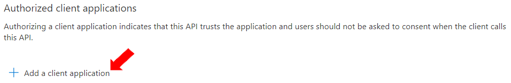 Setting up Microsoft Azure Account - Welcome to Langstack