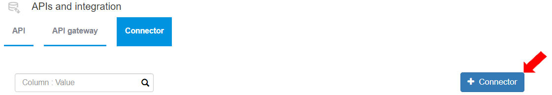Set up OneDrive Connector - Welcome to Langstack Set up OneDrive Connector - Welcome to Langstack