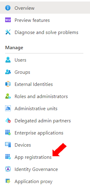Setting up Microsoft Azure Account - Welcome to Langstack
