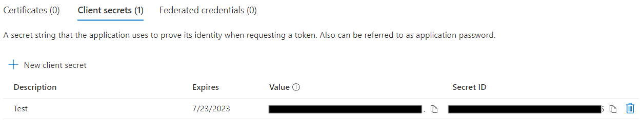 Setting up Microsoft Azure Account - Welcome to Langstack