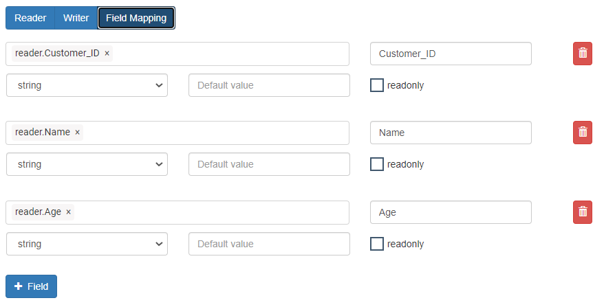 OneDrive connector as a destination - Welcome to Langstack OneDrive connector as a destination - Welcome to Langstack