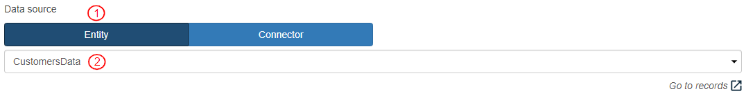 OneDrive connector as a destination - Welcome to Langstack