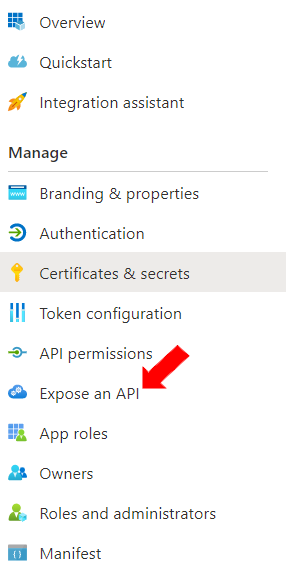 Setting up Microsoft Azure Account - Welcome to Langstack