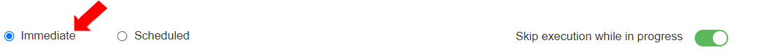 OneDrive connector as a destination - Welcome to Langstack OneDrive connector as a destination - Welcome to Langstack
