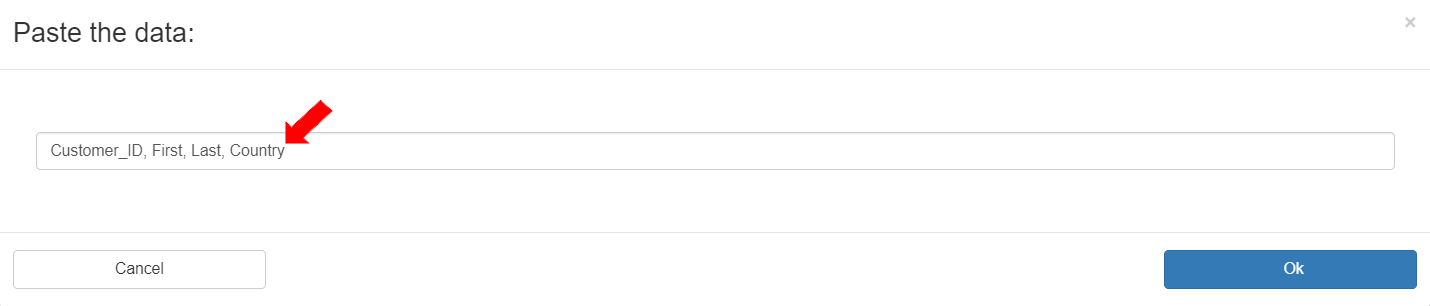 OneDrive connector as a destination - Welcome to Langstack OneDrive connector as a destination - Welcome to Langstack
