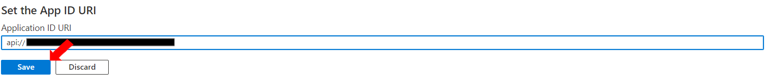 Setting up Microsoft Azure Account - Welcome to Langstack