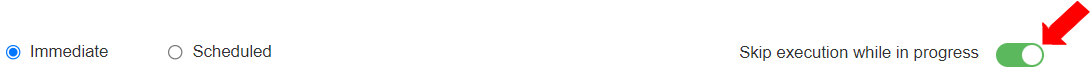 OneDrive connector as a destination - Welcome to Langstack OneDrive connector as a destination - Welcome to Langstack