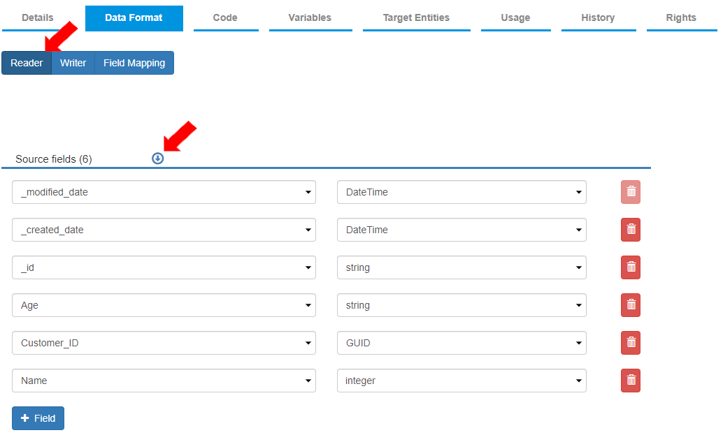 OneDrive connector as a destination - Welcome to Langstack OneDrive connector as a destination - Welcome to Langstack