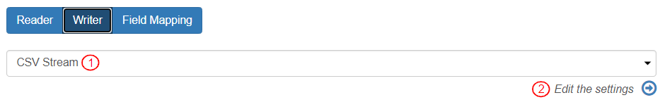 OneDrive connector as a destination - Welcome to Langstack OneDrive connector as a destination - Welcome to Langstack