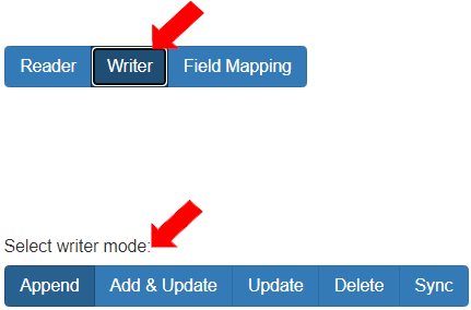 OneDrive connector as a destination - Welcome to Langstack