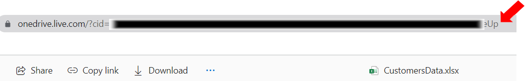 Usage of OneDrive Connector in ETL pipeline - Welcome to Langstack Usage of OneDrive Connector in ETL pipeline - Welcome to Langstack