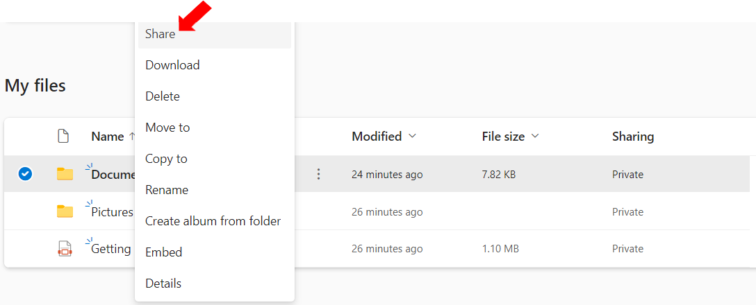 Usage of OneDrive Connector in ETL pipeline - Welcome to Langstack Usage of OneDrive Connector in ETL pipeline - Welcome to Langstack